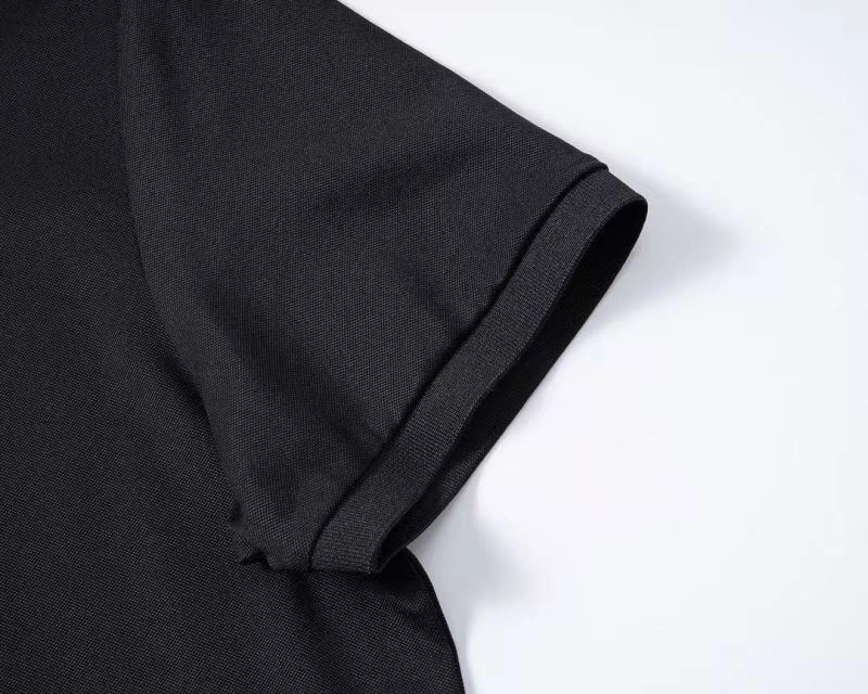 Factory-made Burberry T-Shirts