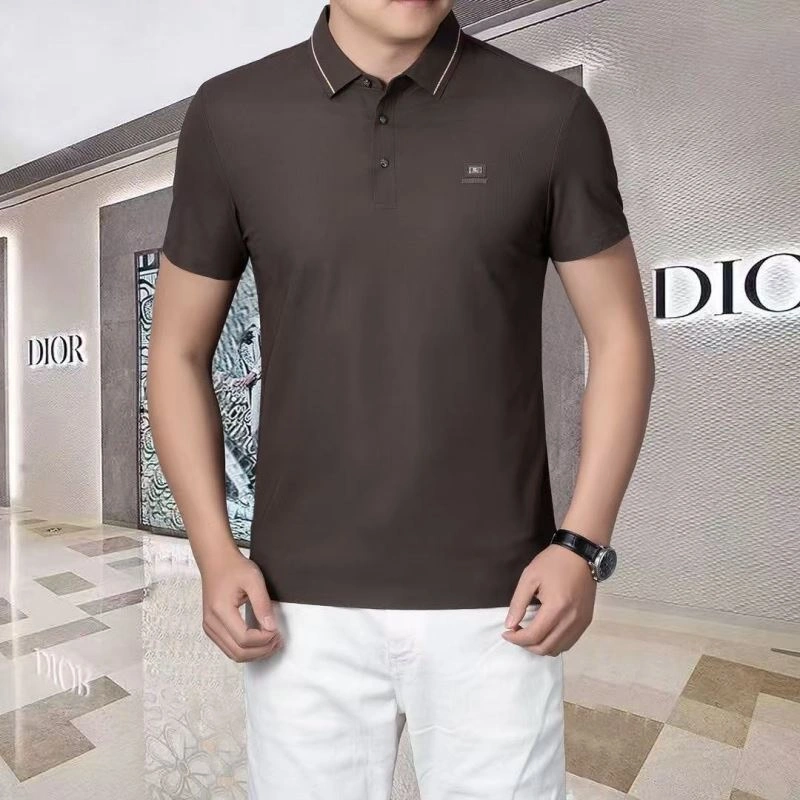 Real Burberry T-Shirts