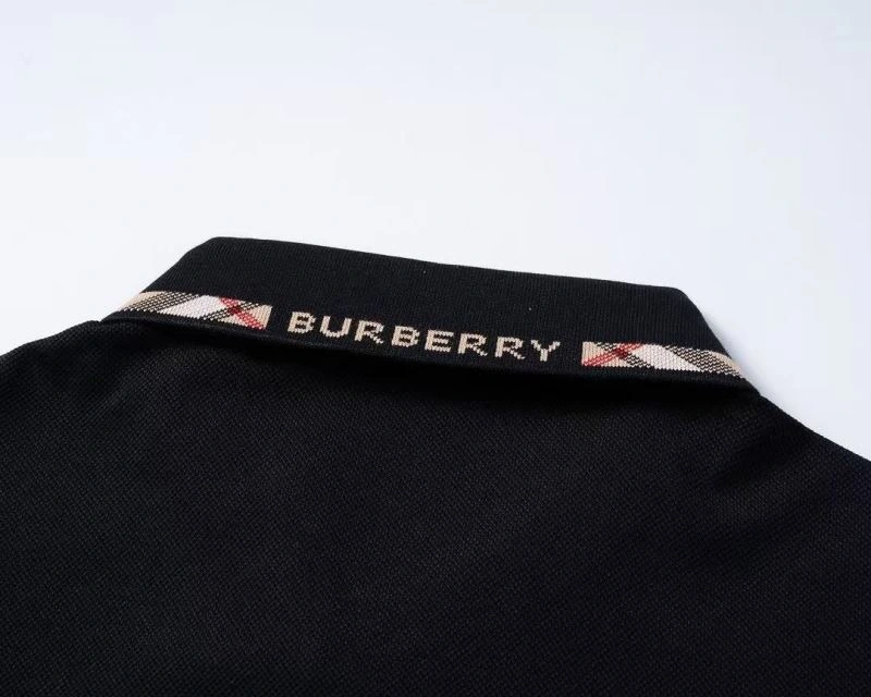 Burberry T-Shirts