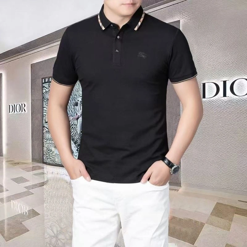 Original Burberry T-Shirts