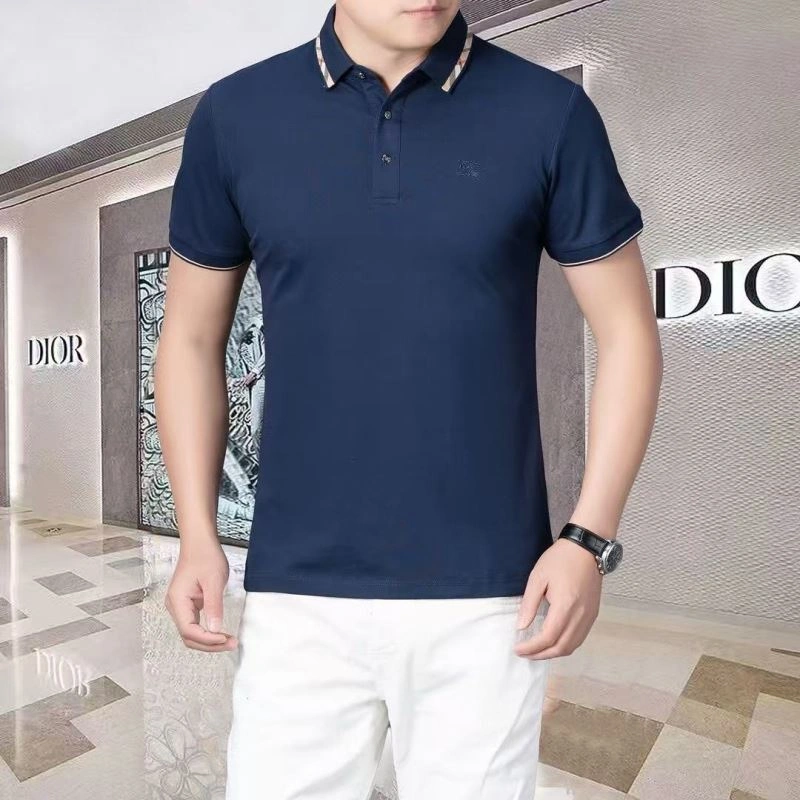 Original Burberry T-Shirts