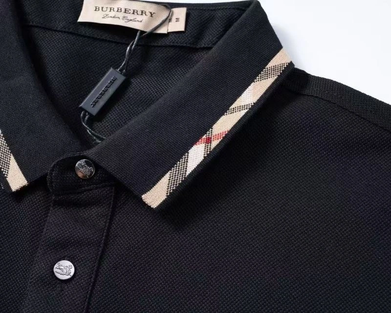 Original Burberry T-Shirts