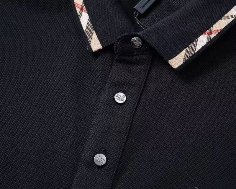 Original Burberry T-Shirts