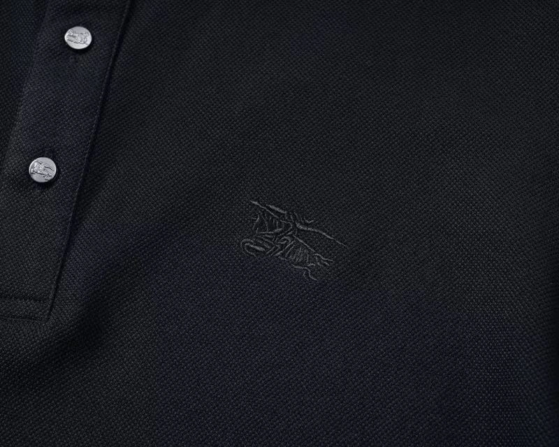 Original Burberry T-Shirts