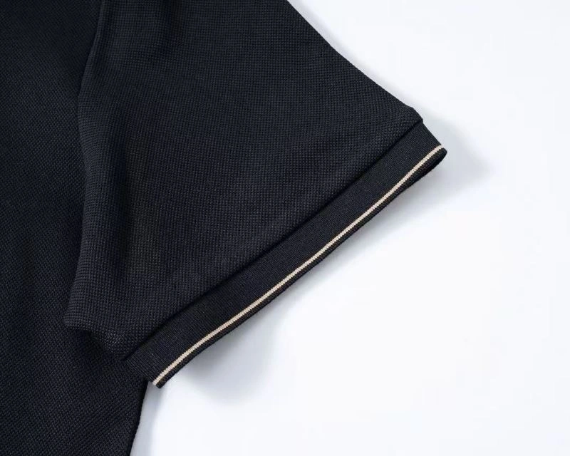 Original Burberry T-Shirts