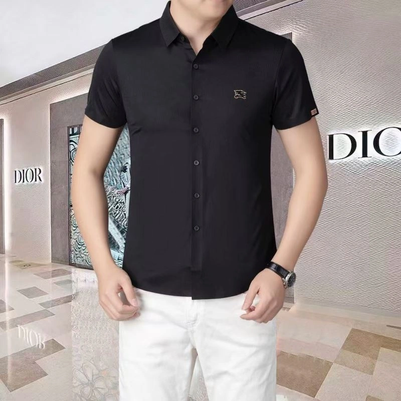 Genuine Burberry T-Shirts