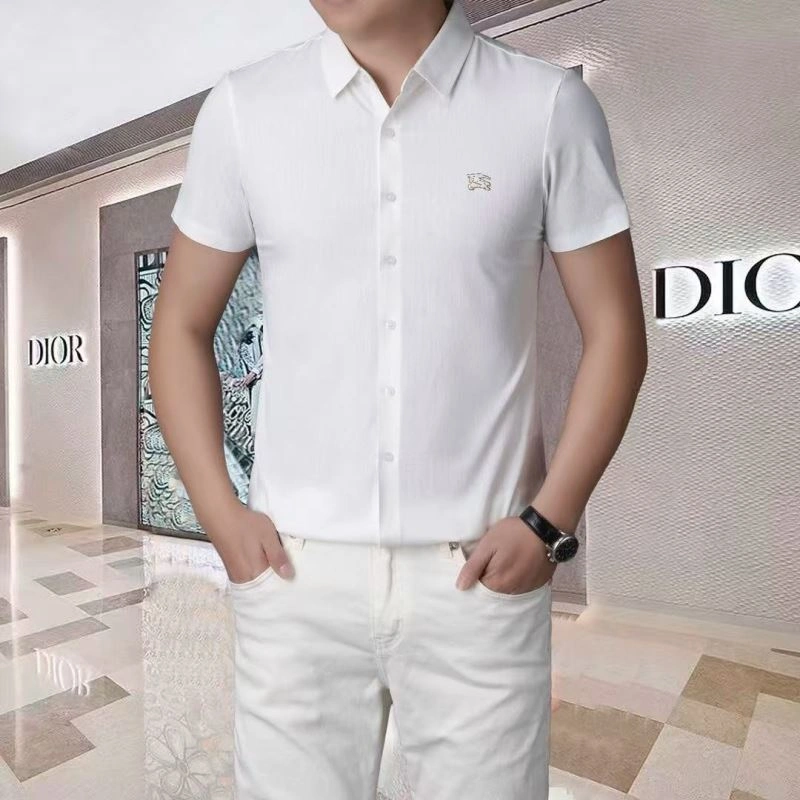 Genuine Burberry T-Shirts