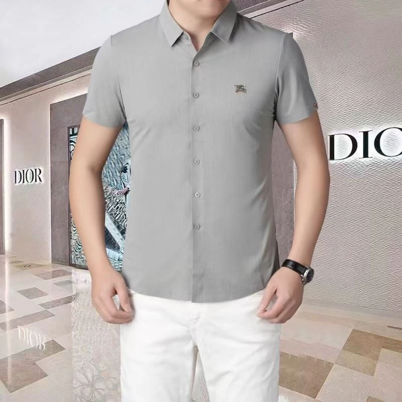 Genuine Burberry T-Shirts