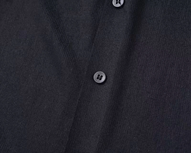 Genuine Burberry T-Shirts