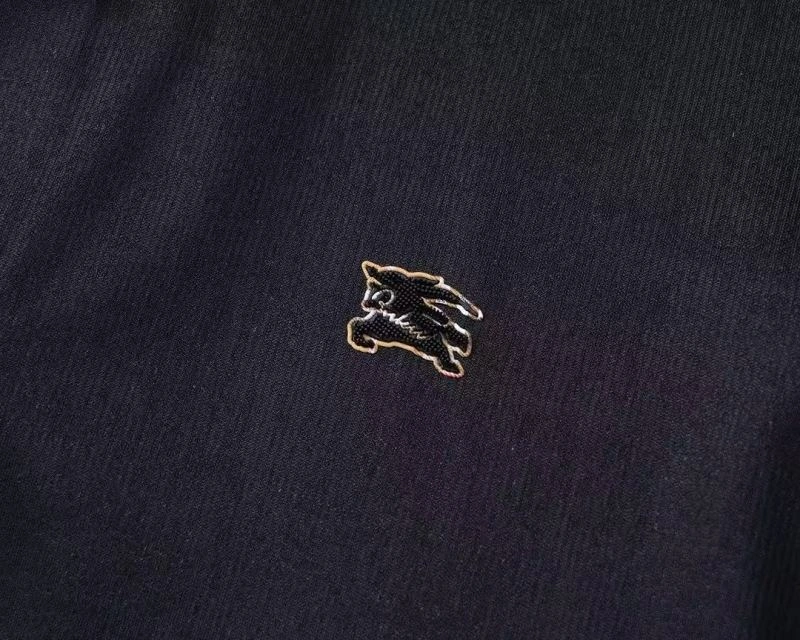Genuine Burberry T-Shirts