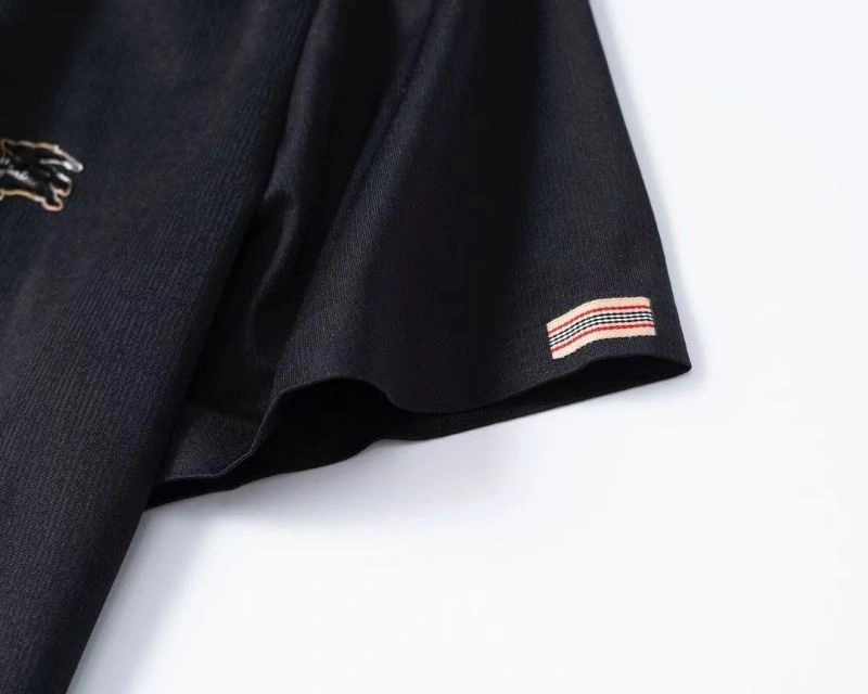 Genuine Burberry T-Shirts