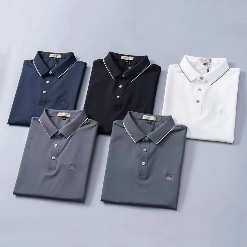 Legit Burberry T-Shirts