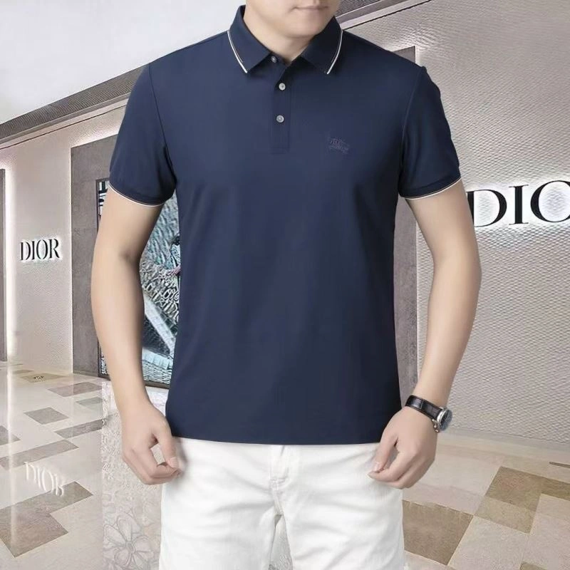 Legit Burberry T-Shirts