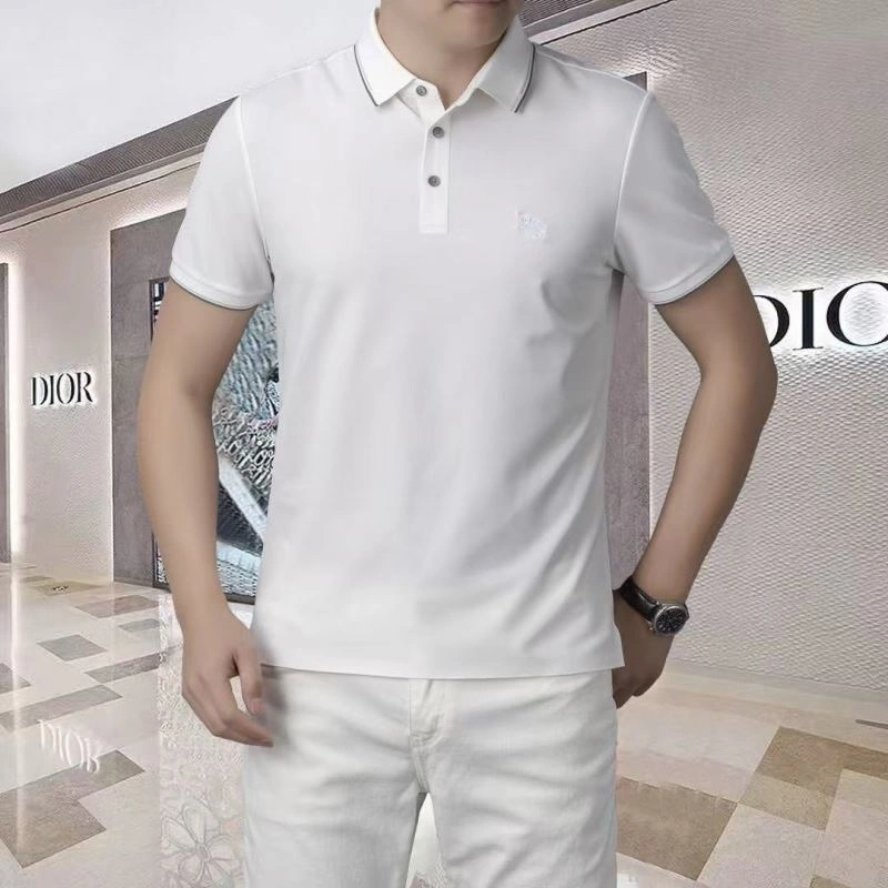 Legit Burberry T-Shirts