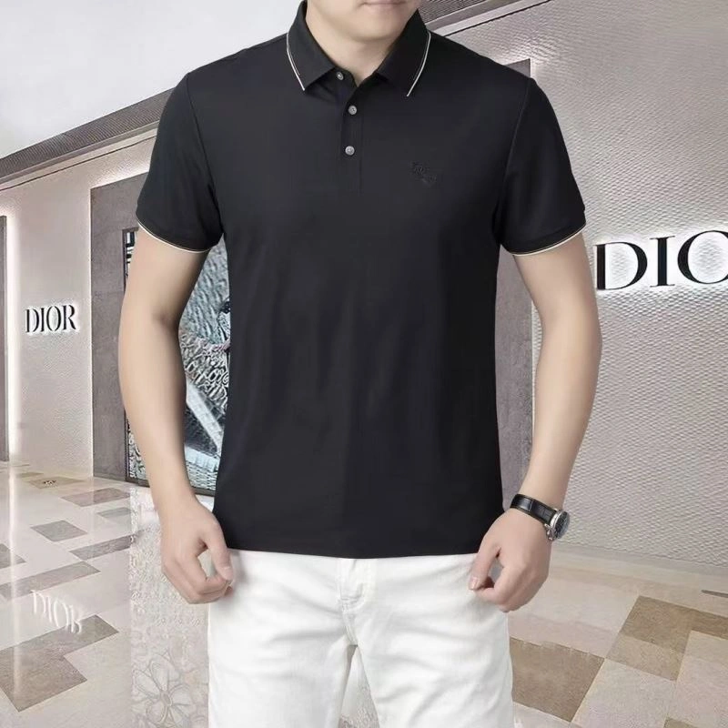 Legit Burberry T-Shirts