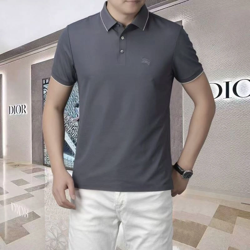 Legit Burberry T-Shirts