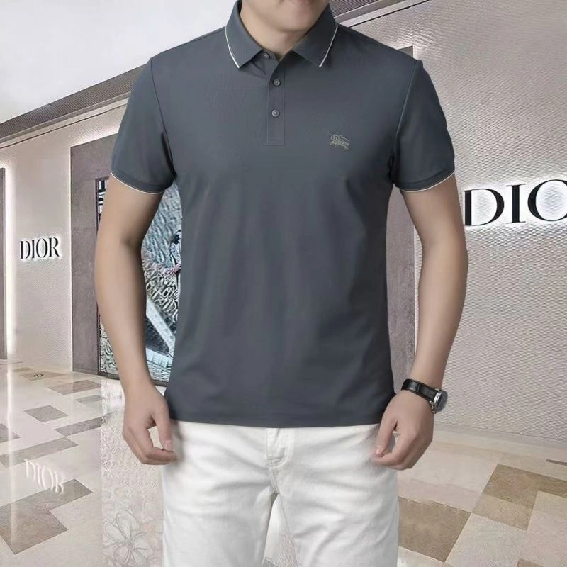 Legit Burberry T-Shirts