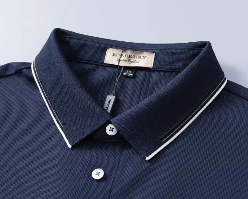 Legit Burberry T-Shirts