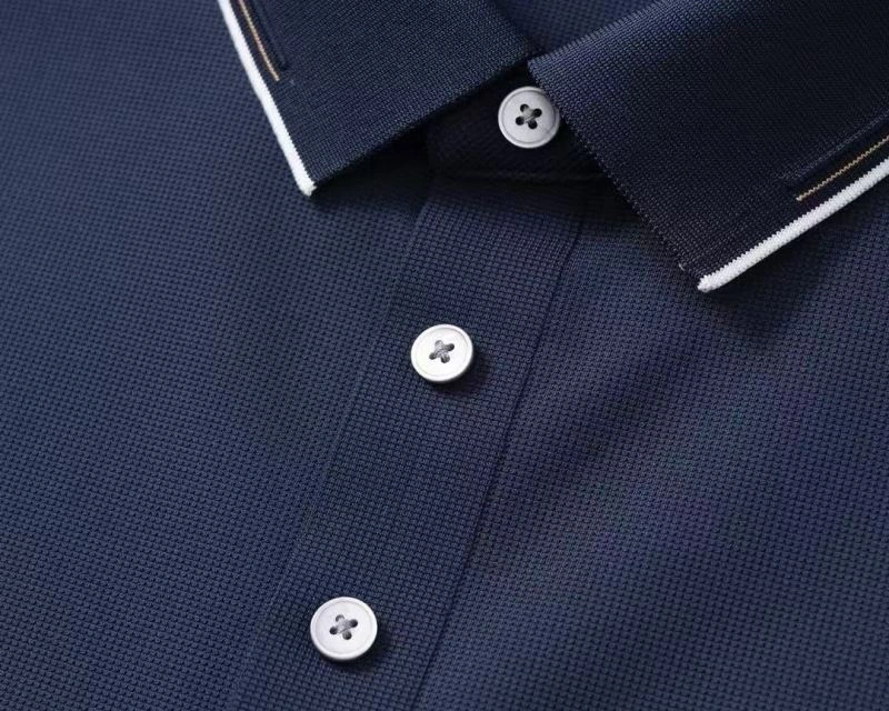 Legit Burberry T-Shirts