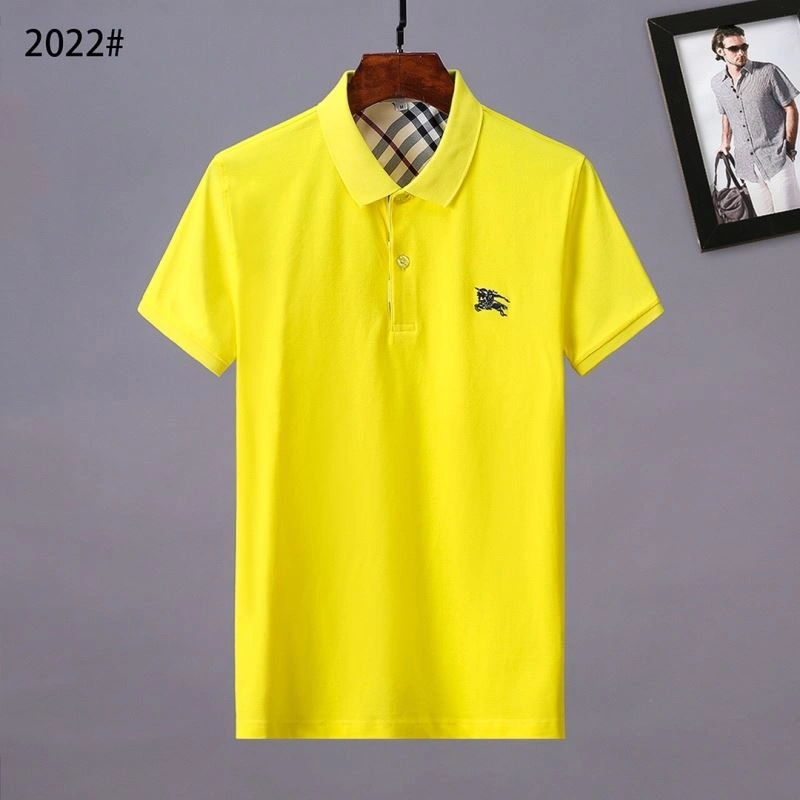 Burberry T-Shirts
