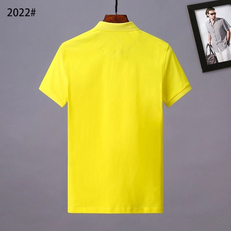 Exact replica Burberry T-Shirts