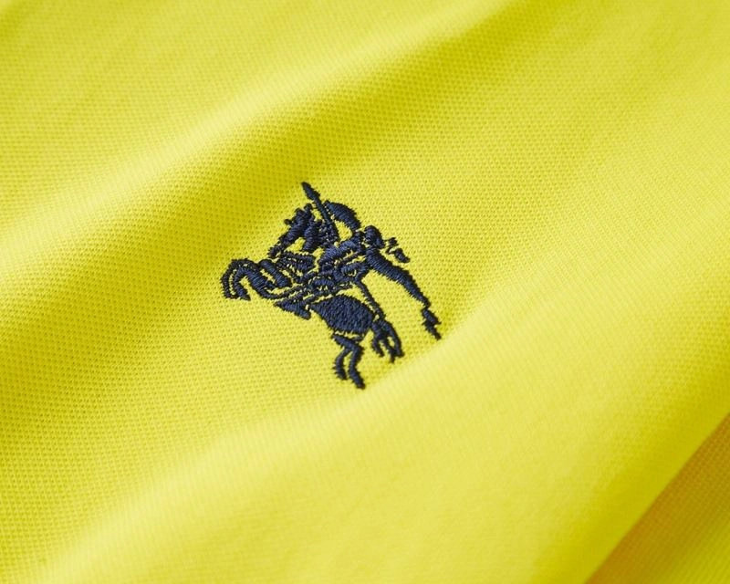 Exact replica Burberry T-Shirts