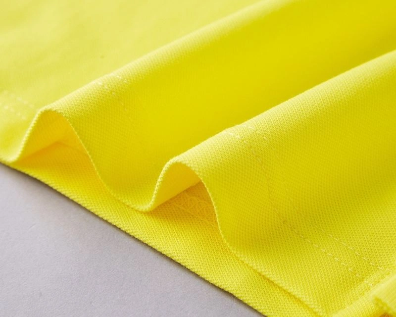 Exact replica Burberry T-Shirts