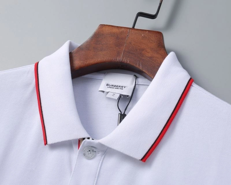 Burberry T-Shirts