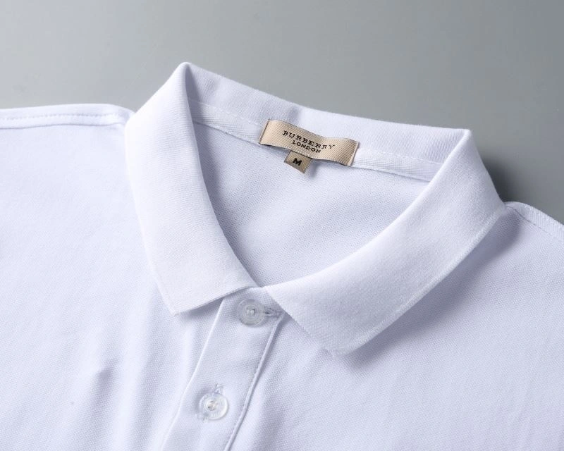 Burberry T-Shirts