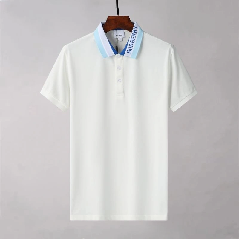 Burberry T-Shirts