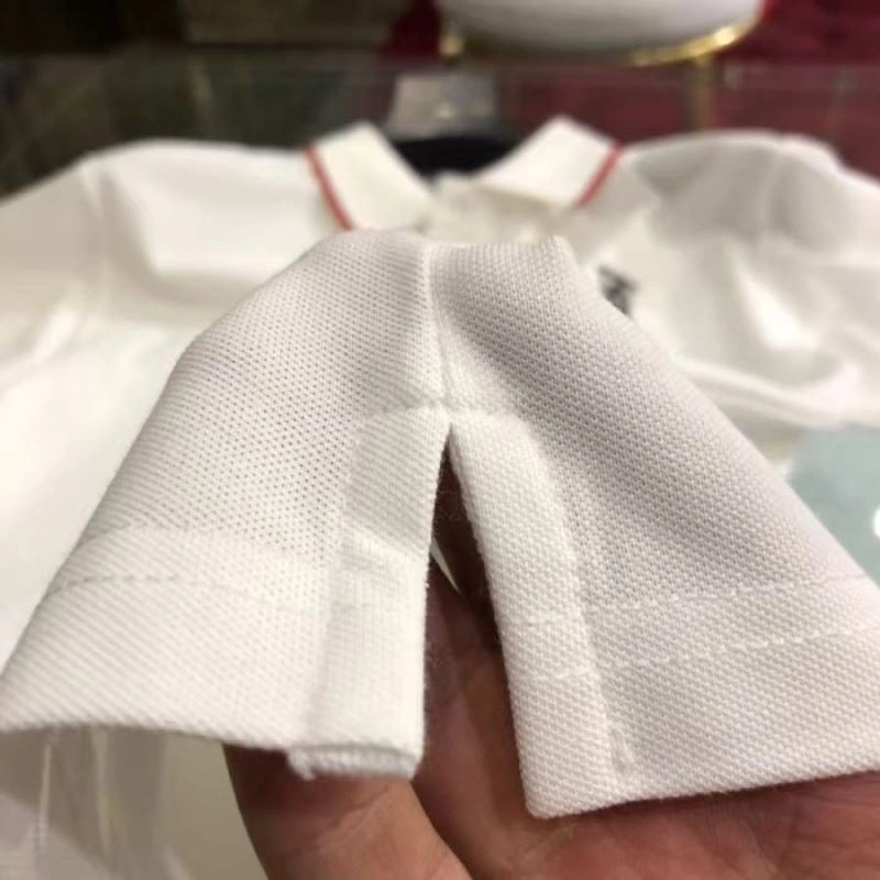 Official Burberry T-Shirts
