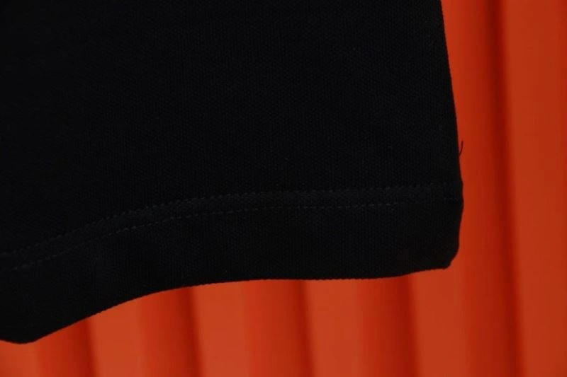 High accuracy Burberry T-Shirts