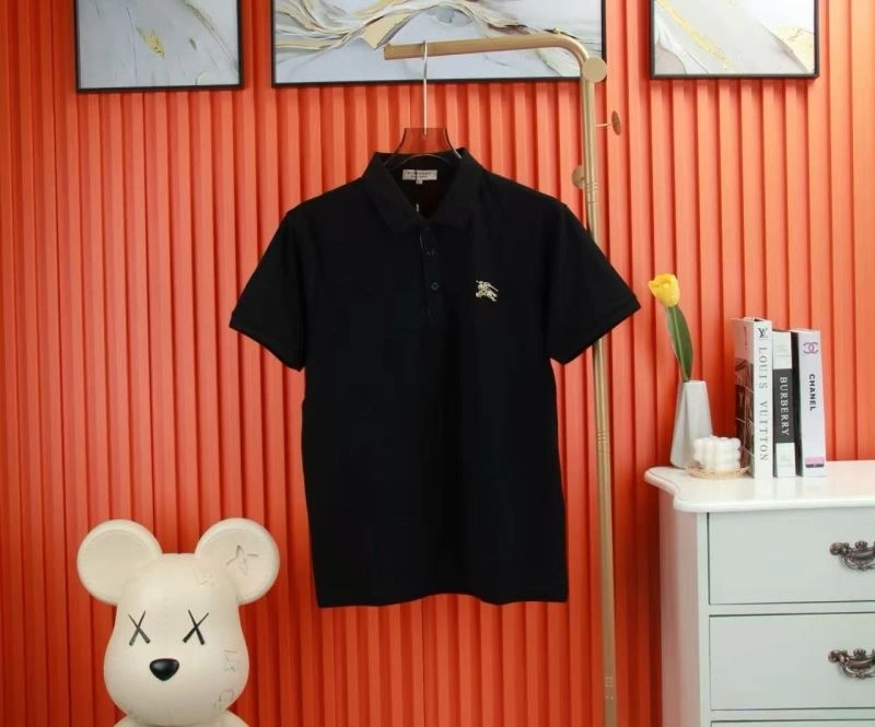 High accuracy Burberry T-Shirts