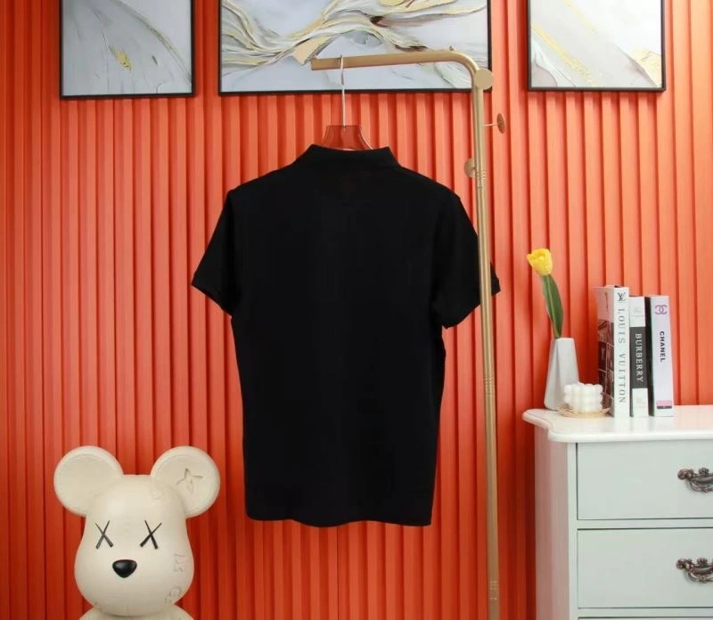 High accuracy Burberry T-Shirts
