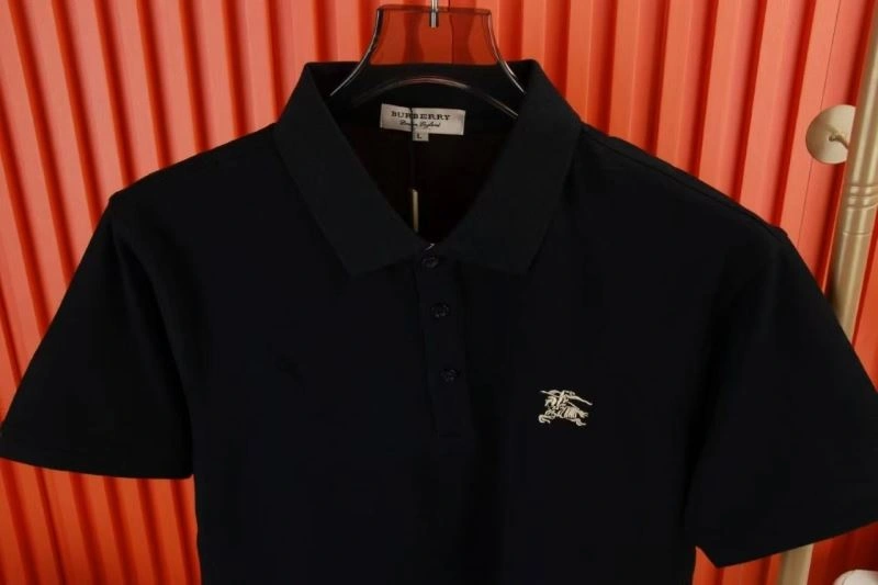 High accuracy Burberry T-Shirts