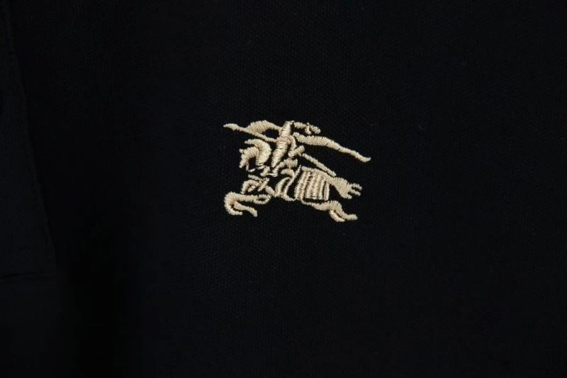 High accuracy Burberry T-Shirts