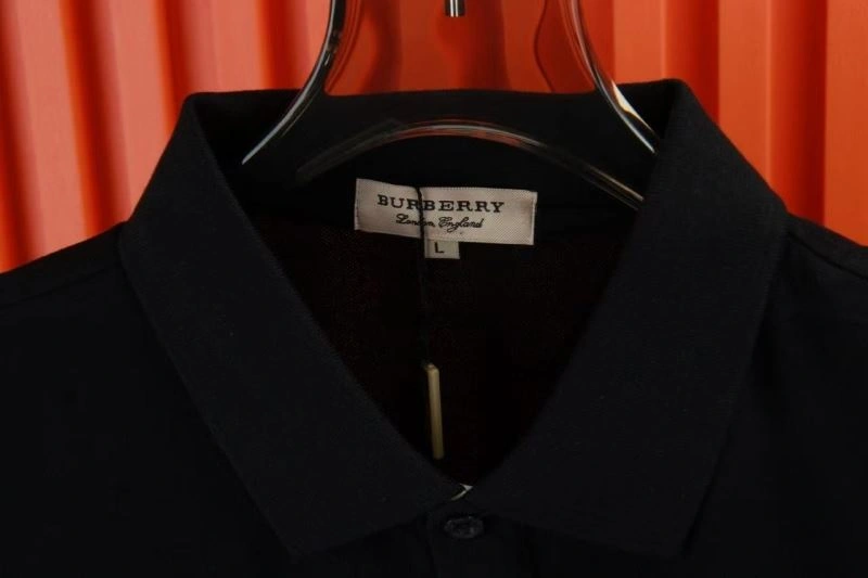 High accuracy Burberry T-Shirts