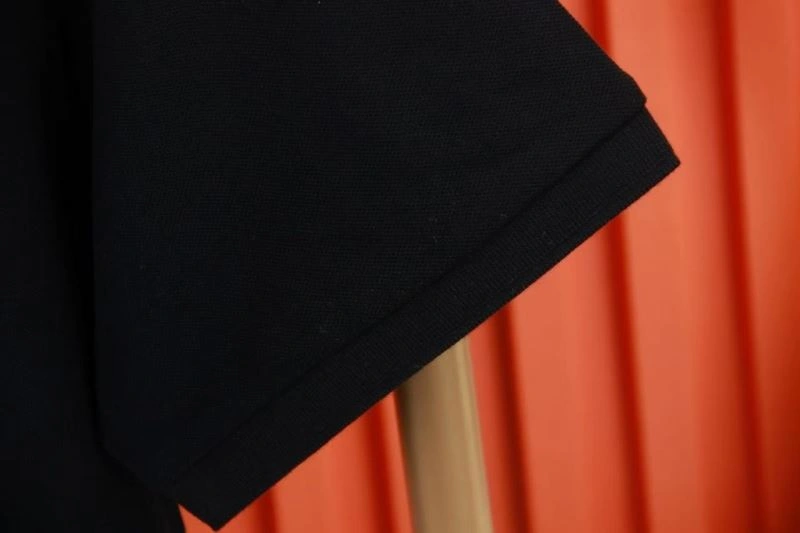 High accuracy Burberry T-Shirts