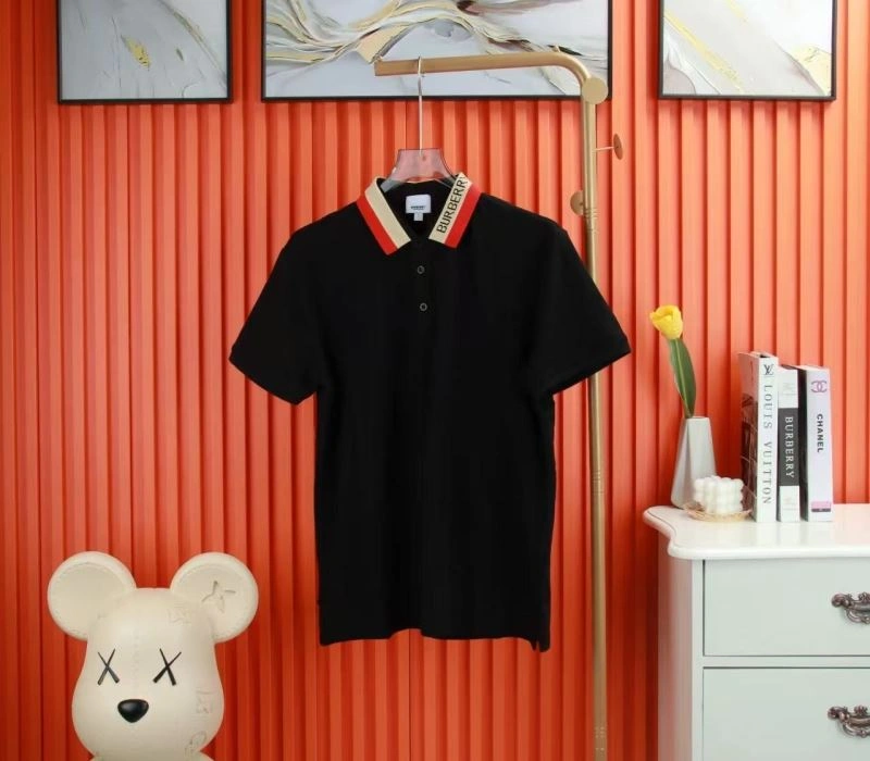 Genuine Burberry T-Shirts