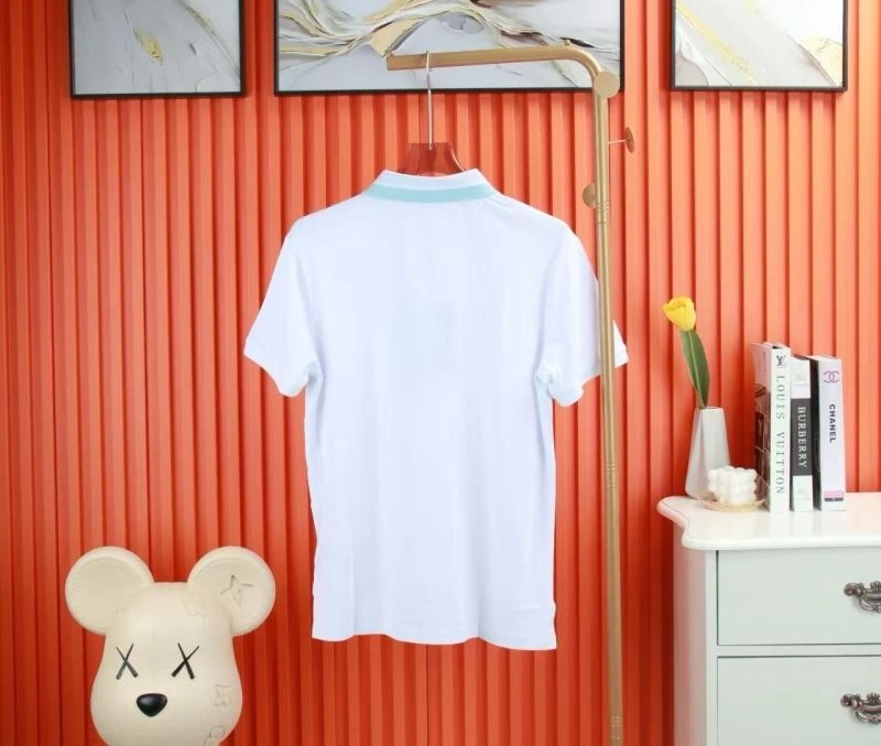 Genuine Burberry T-Shirts
