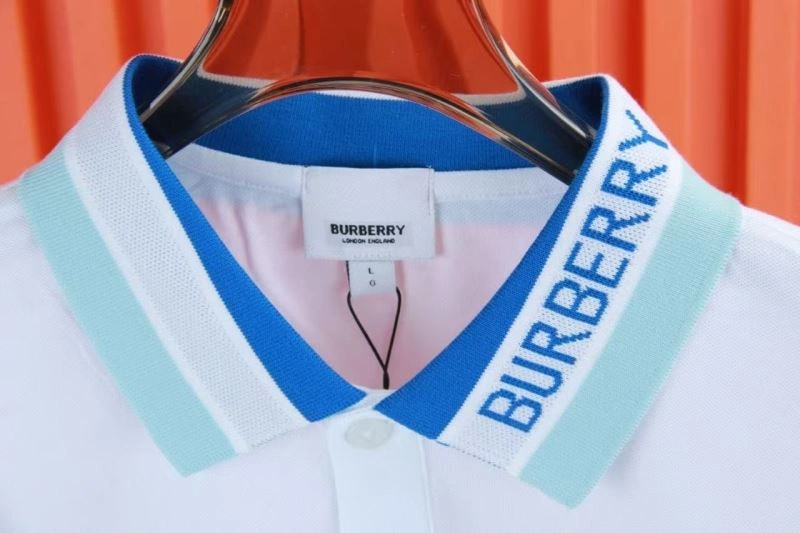 Genuine Burberry T-Shirts