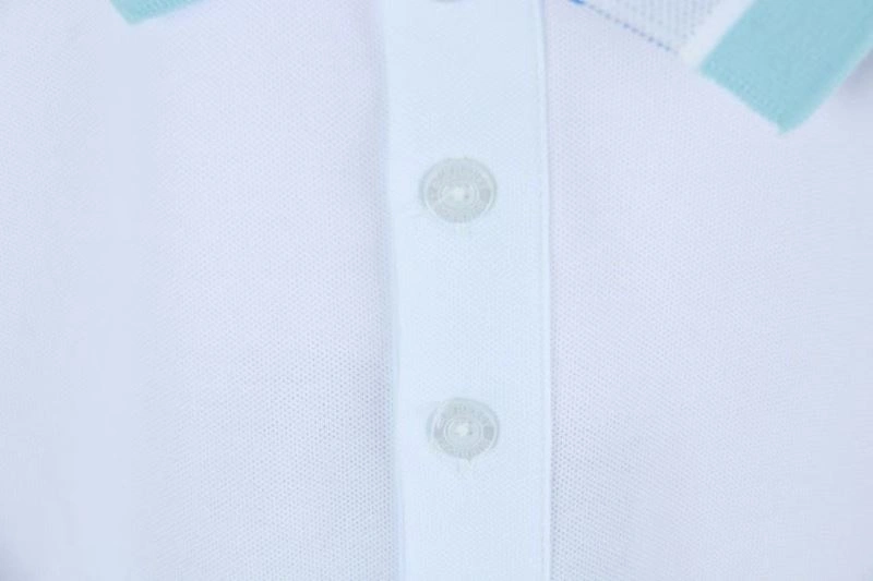 Genuine Burberry T-Shirts