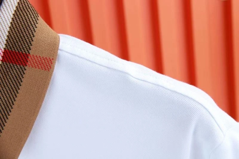 Genuine Burberry T-Shirts