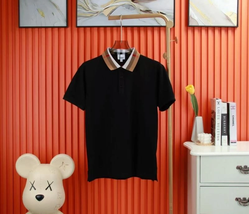 Genuine Burberry T-Shirts
