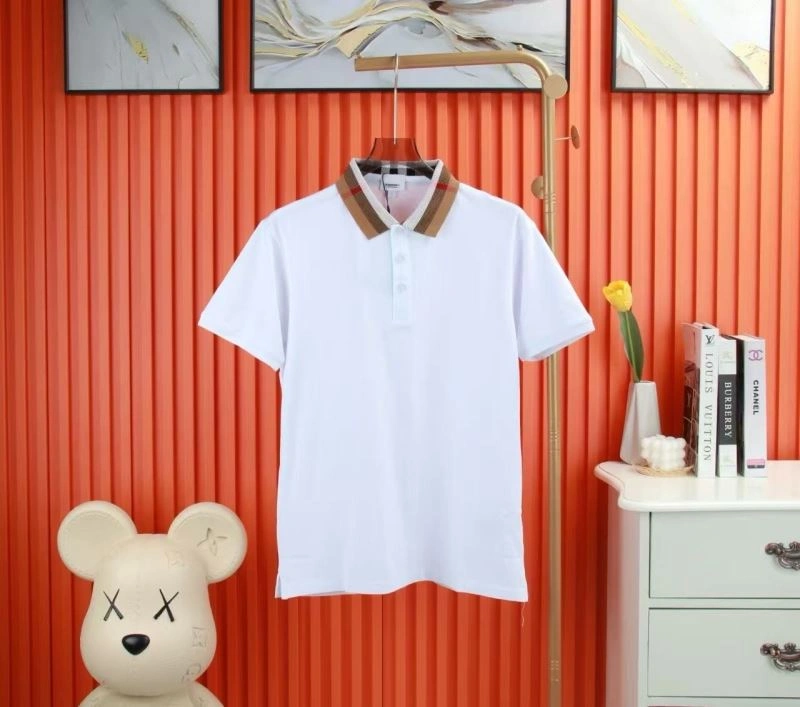 Genuine Burberry T-Shirts