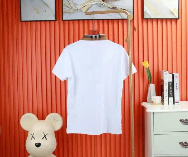 Genuine Burberry T-Shirts