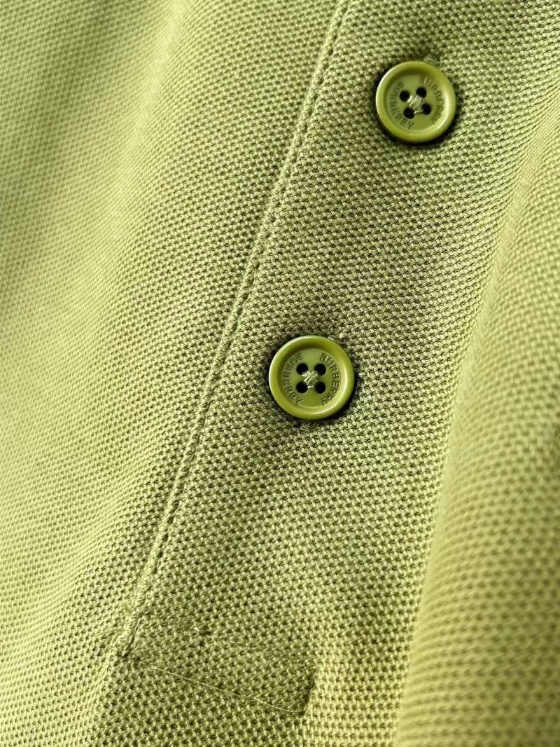 Burberry T-Shirts