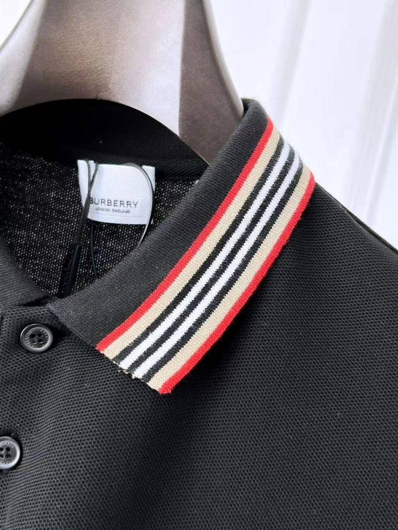 Burberry T-Shirts
