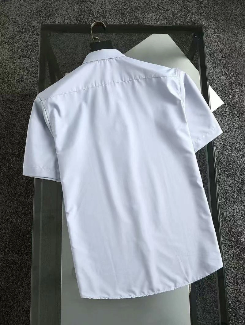 1:1 copy Burberry T-Shirts