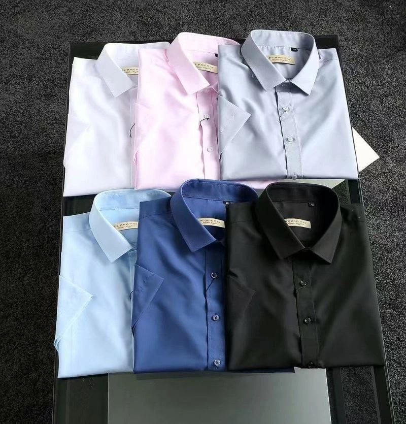 1:1 copy Burberry T-Shirts